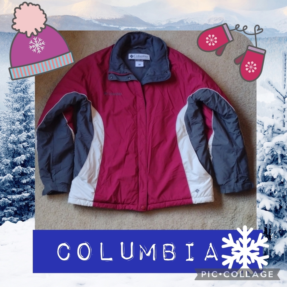 Grab Before Gone! - Gem